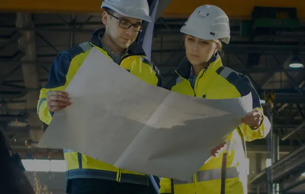 Centenary Geotex Pvt. Ltd