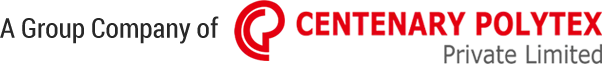 Centenary Geotex Pvt. Ltd