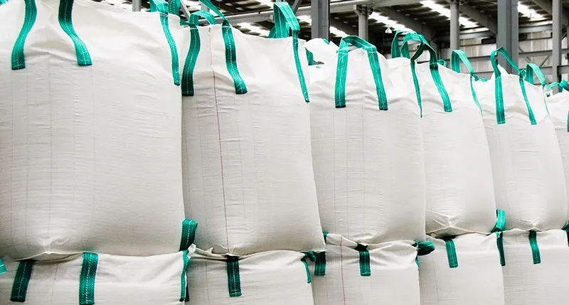 Centenary Geotex Pvt. Ltd