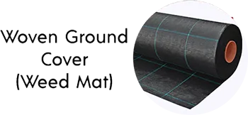 Centenary Geotex Pvt. Ltd