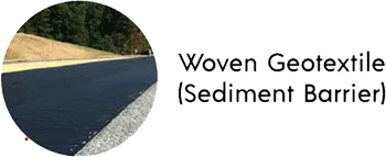 Centenary Geotex Pvt. Ltd