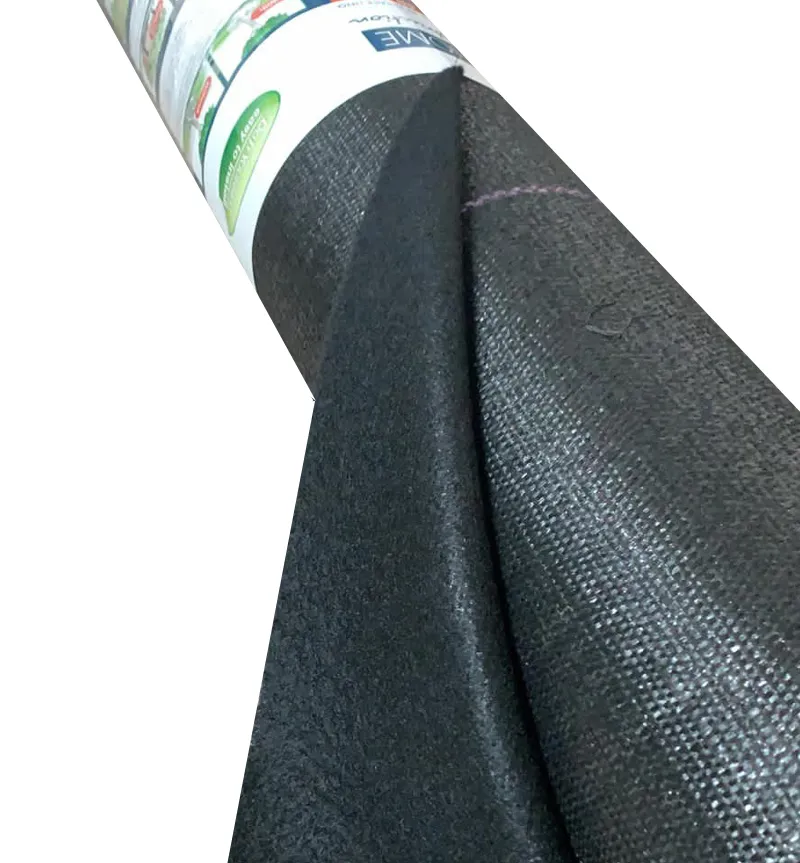 Centenary Geotex Pvt. Ltd