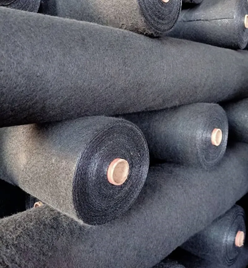 Centenary Geotex Pvt. Ltd