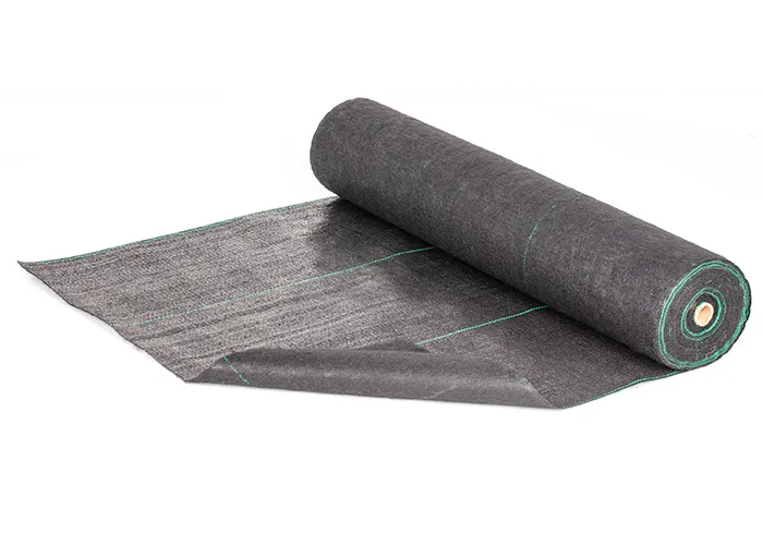 Centenary Geotex Pvt. Ltd